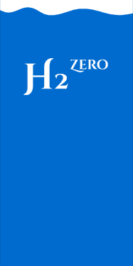 H2Zero | Tank Water Level Monitoring Service | H2Zero Bermuda